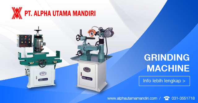 Woodworking Carbide Tipe Tool Grinder Series