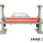 PT. Alpha Utama Mandiri | Pusat Mesin Kayu & Kelengkapan