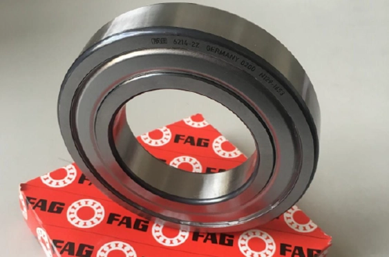 MT-TRHG-1300 - MT Segmented Pad Sander