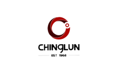 Ching Lun - PT. Alpha Utama Mandiri
