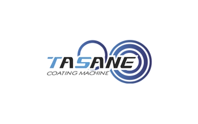 PT. Alpha Utama Mandiri | Pusat Mesin Kayu & Kelengkapan