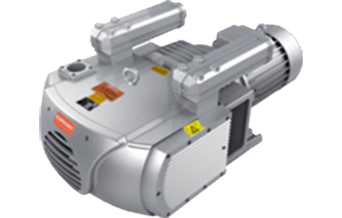 HW-1325-ATC1+J CNC Single Head Machining Center